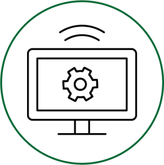 Open Jobs - One Meade