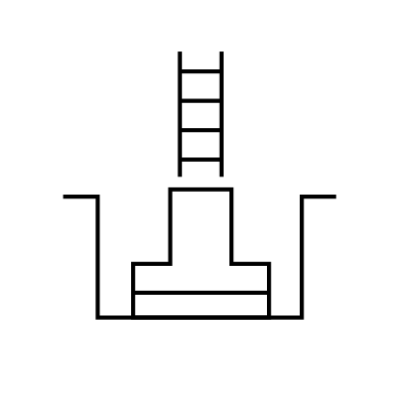 Shallow Geotechnical Design_Foundation Systems - One Meade