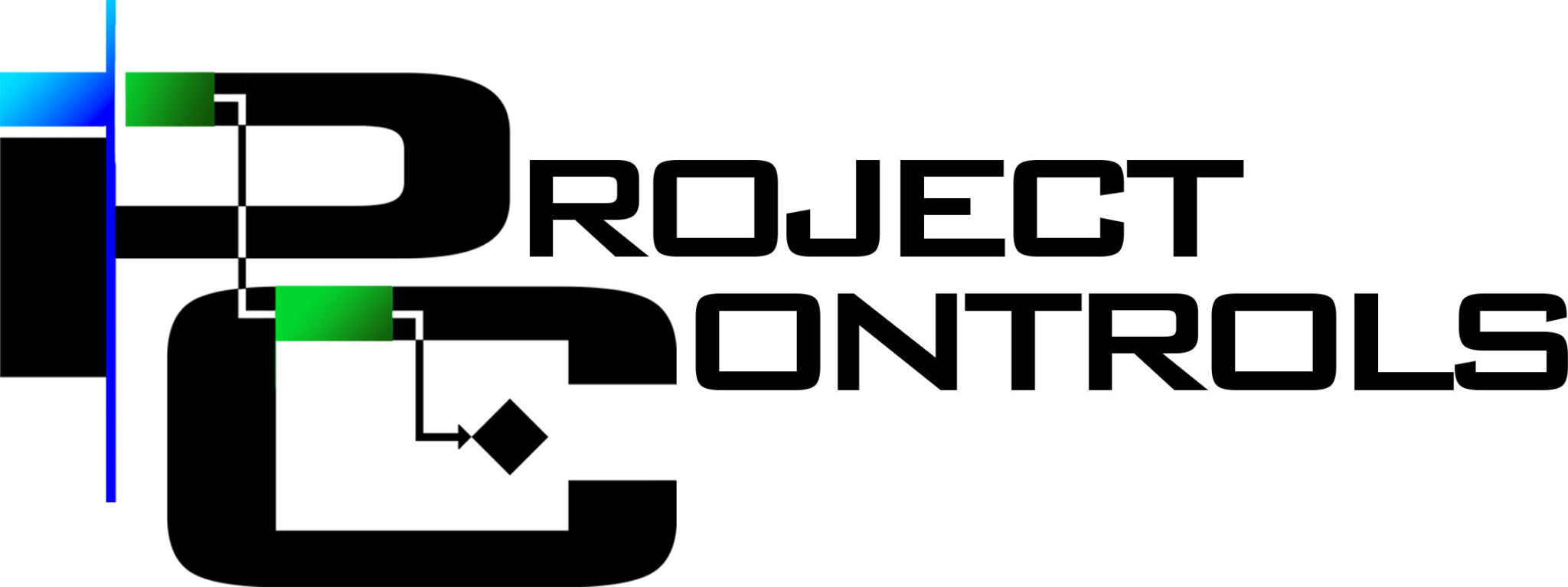 Project Controls - One Meade